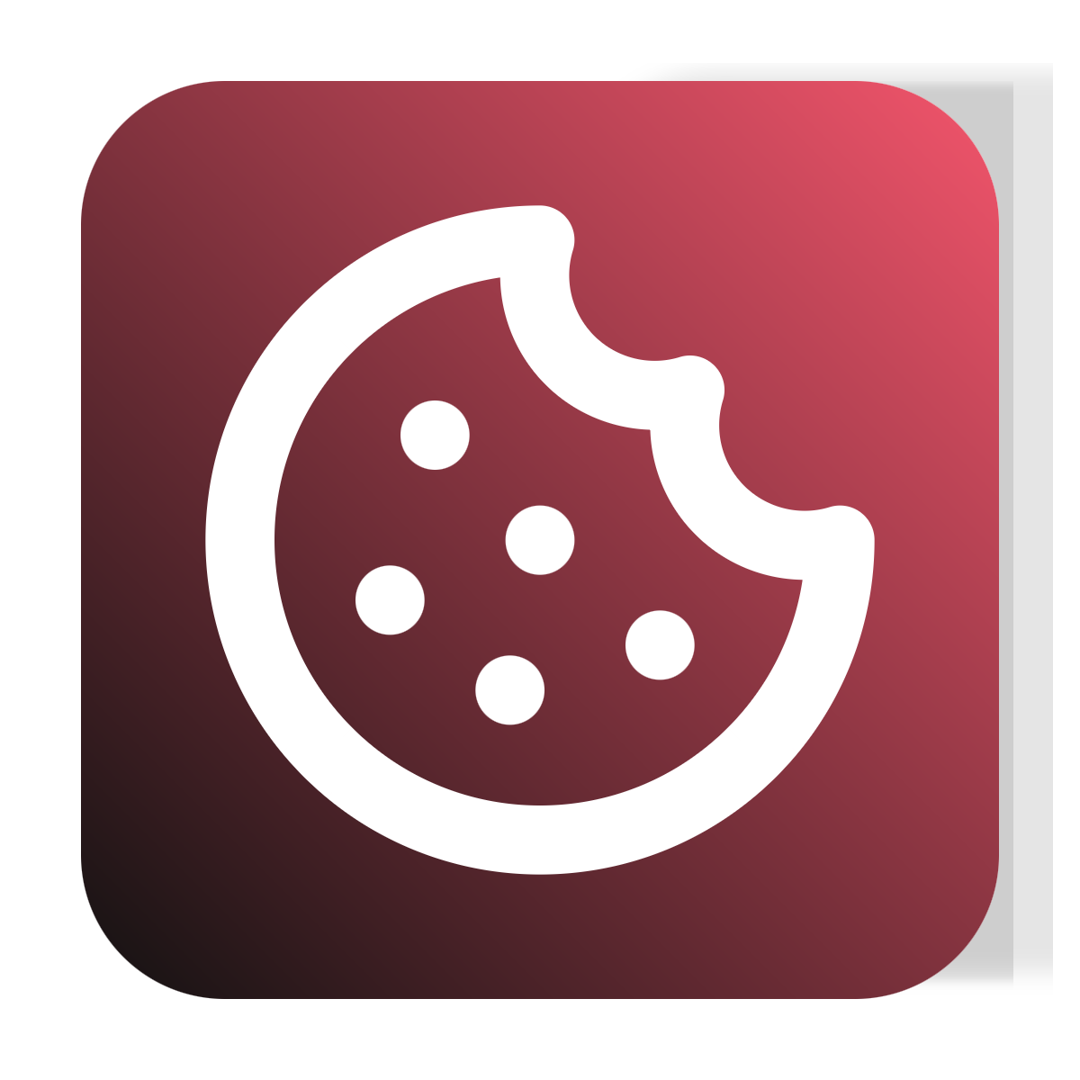 Cookie Handler - GDPR Cookie Consent Made Simple